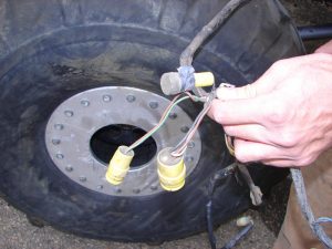 2.4L (22R-E) Engine Conversion - Tech Info - Off Road Solutions