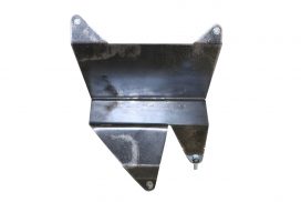 EVAP Canister Mount Tray - Products - Off Road Solutions
