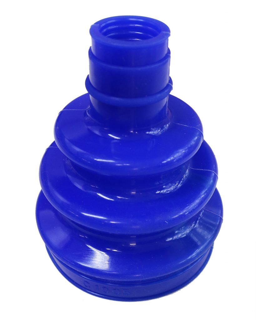 High-Performance Outer Silicone CV Boot - Products - Off Road Solutions