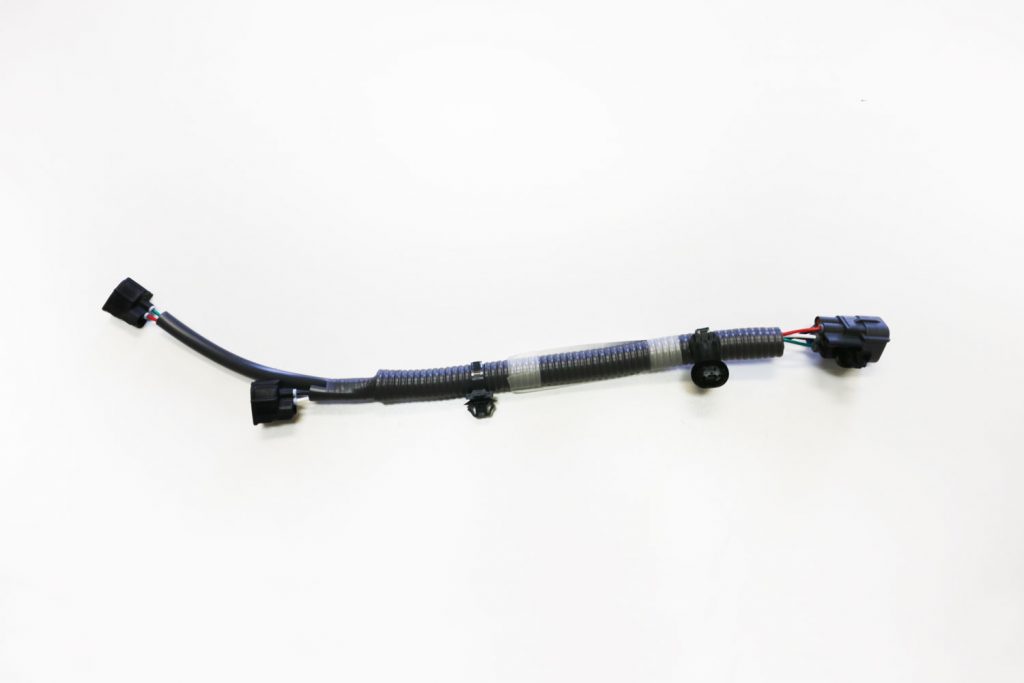 1GR-FE Knock Sensor Sub-Harness - Products - Off Road Solutions