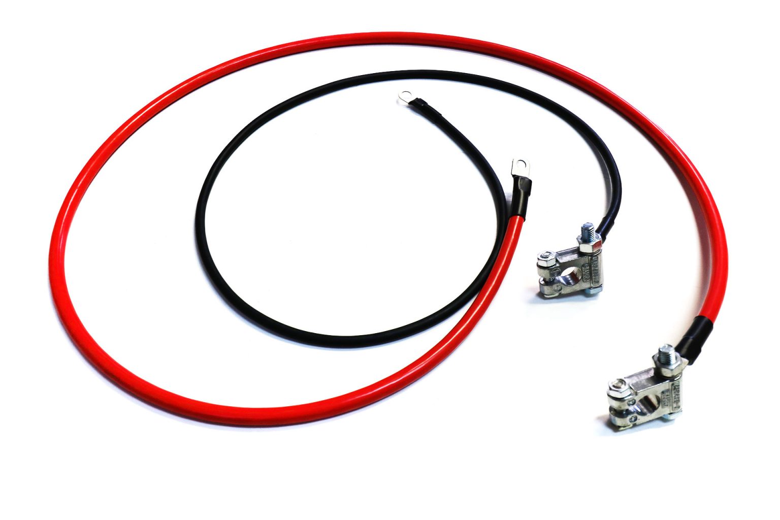 ORS 1UZ-FE Engine Conversion Wiring Harness - Products - Off Road Solutions